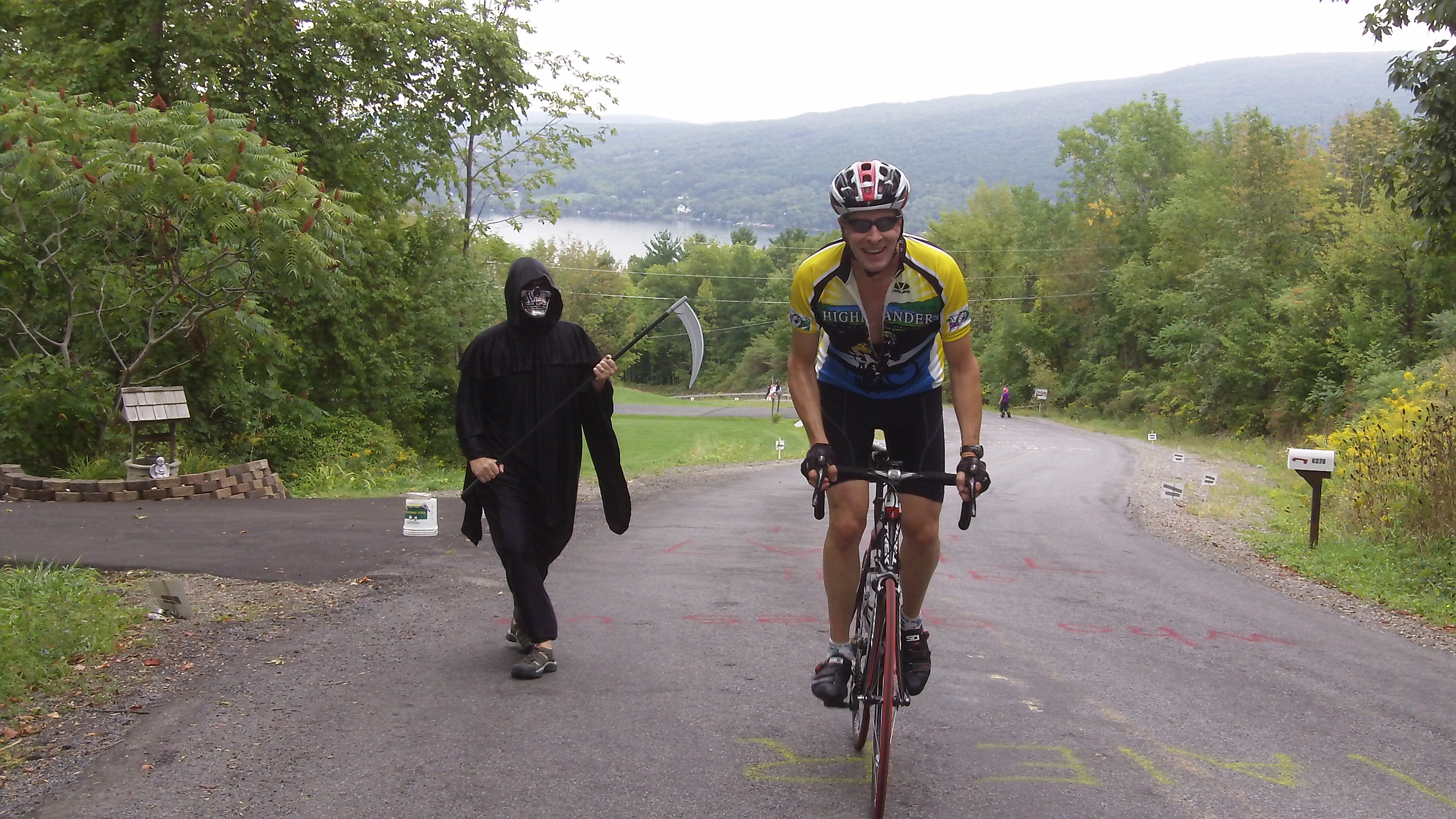Grim Reaper_Bopple – Highlander Cycle Tour
