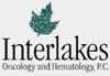 Interlakes-logo – Highlander Cycle Tour