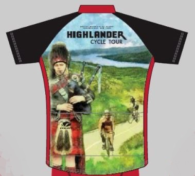 Store – Highlander Cycle Tour