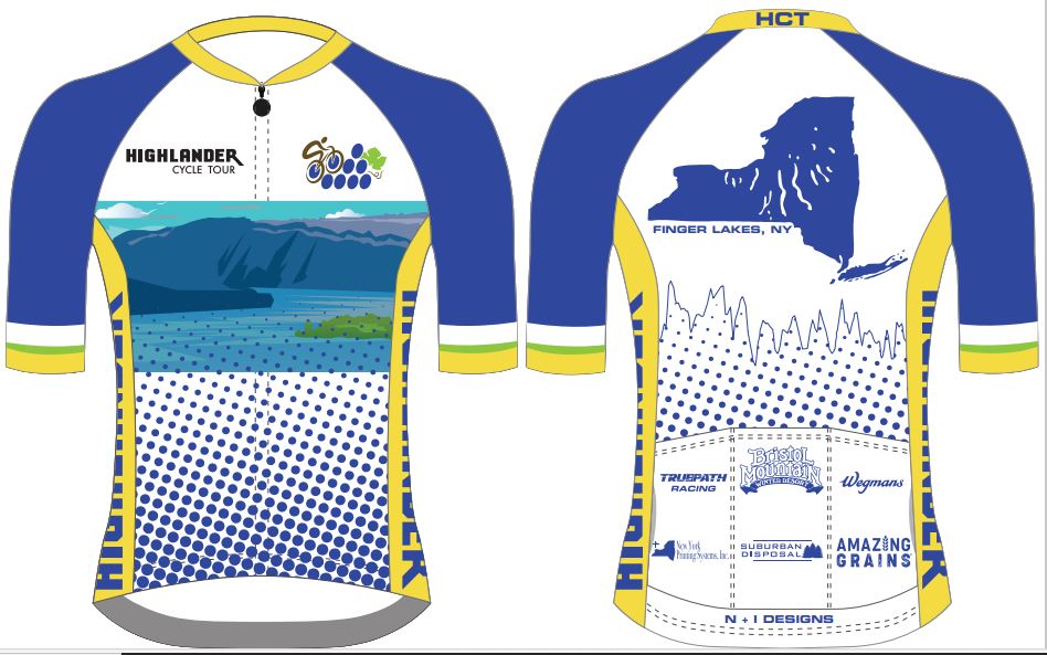 Store – Highlander Cycle Tour