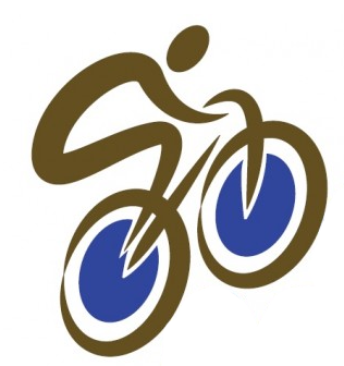 favorIcon – Highlander Cycle Tour