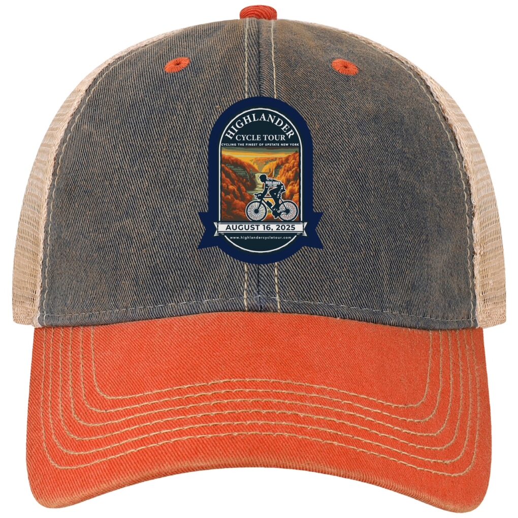 Store – Highlander Cycle Tour