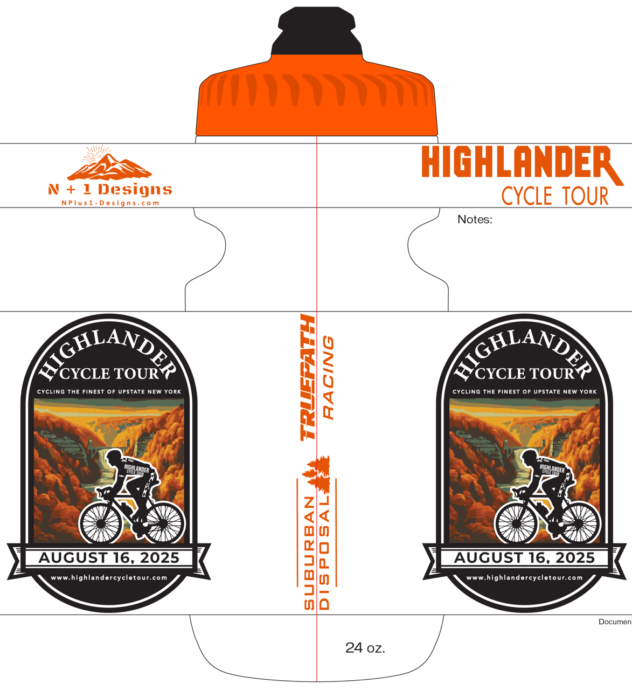 Register – Highlander Cycle Tour